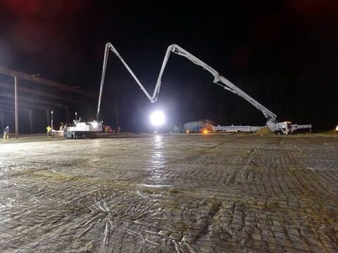 Home - Delta Building Systems